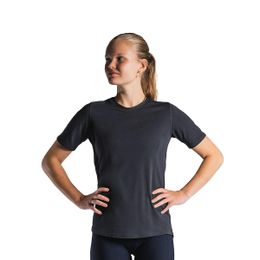 Fusion Run T-shirt Damen