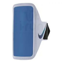 Nike Lean Arm Band Unisex