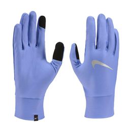 Nike Lightweight Tech Run Gloves Herren