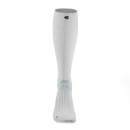 Bauerfeind Run Performance Compression Socks Damen