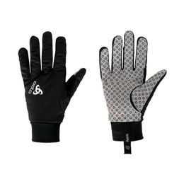Odlo Engvik Warm Gloves Unisex