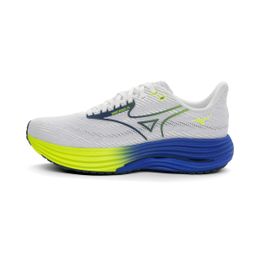 Mizuno Wave Rider 29 Herren