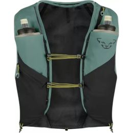 Dynafit Ultra 12 Vest Unisex