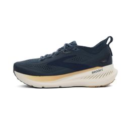 Brooks Glycerin 23 Herren