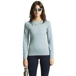 Craft Core Dry Active Comfort Shirt Damen