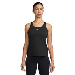 Nike Pro Dri-FIT Tank Top Damen