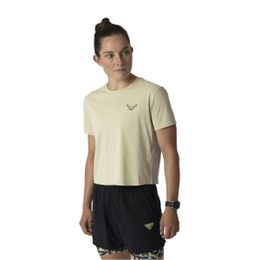 Dynafit Trail T-Shirt Damen