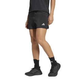 Adidas Adi365 Running Essentials 2-in-1 Shorts Damen
