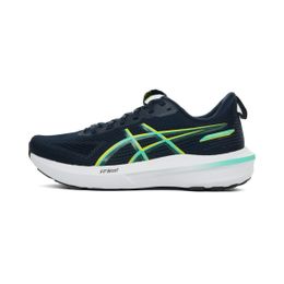 asics GT-1000 14 Herren