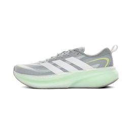 Adidas Supernova Glide Herren