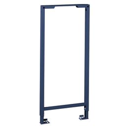 Grohe Rapid SL Vorwandelement H: 113 cm, 38548001,