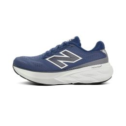 New Balance Fresh Foam X 880v15 Damen