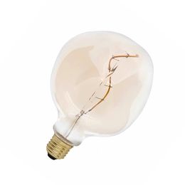 TALA. Tala Voronoi I LED-Lampe E27, 2200 K, 2 W, VORN-I-2W-2200K-E27-T,