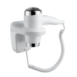 Emco System2 F&ouml;hnhalter, 355913902,