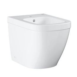 Grohe Euro Ceramic Bidet, 39340000,