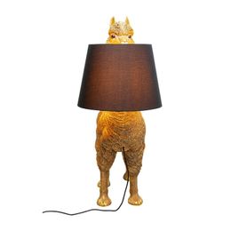 KARE Design Alpaca Stehleuchte, E27, 55806,