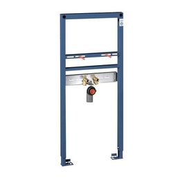 Grohe Rapid SL Vorwandelement H: 113 cm, f&uuml;r Waschtisch, 38554001,