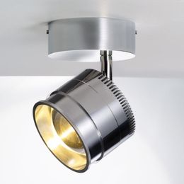 Licht Im Raum Ocular Spot Strahler, LED, 234DL061PO,