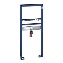 Grohe Rapid SL Vorwandelement H: 113 cm, f&uuml;r Waschtisch, 38557001,