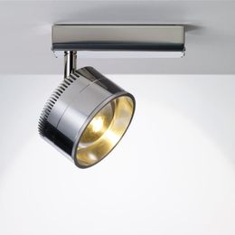 Licht Im Raum Ocular Spot Strahler, LED, 234DL031PO,