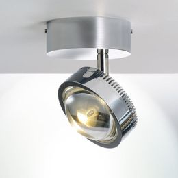 Licht Im Raum Ocular Spot Strahler, LED, 234DL060PO,
