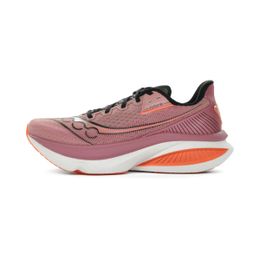 Saucony Endorphin Azura Damen
