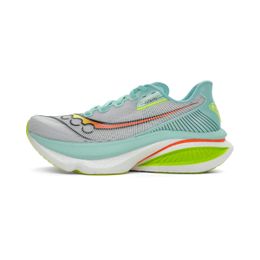 Saucony Endorphin Azura Damen