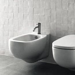 boffi XY Bidet, QSYBSB01,