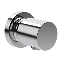 Laufen The New Classic Wandanschlussbogen, HF900559100000,