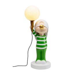 KARE Design Bubble Boy Tischleuchte, G4, 56151,