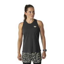 Dynafit Trail Tank Damen