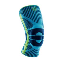 Bauerfeind Knee Support