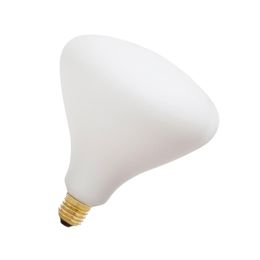 TALA. Tala Noma LED-Lampe E27, 2700 K, 6 W, NOMA-6W-2700K-E27-MP,