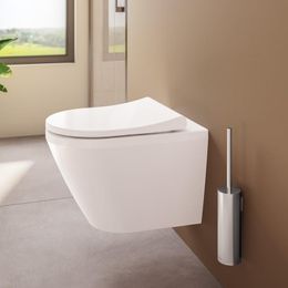 Vitra Integra Wand-WC, 7041B003-0075,