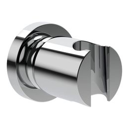Laufen The New Classic Brausehalter, HF900548100000,