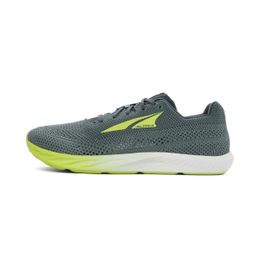 Altra Escalante Racer 2 Herren