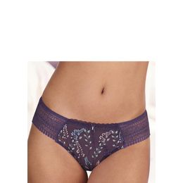 Lascana Panty 'Mirabel' mehrfarbig Gr. 44/46 f&uuml;r Damen