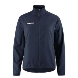 Craft Rush 2.0 Training Jacket Damen