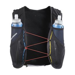 Salomon ADV Skin 12 Race Flag Set Unisex