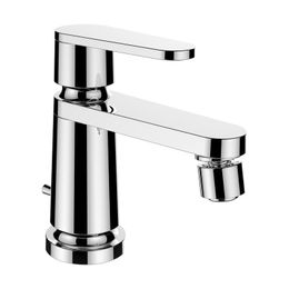 Laufen The New Classic Bidetarmatur, HF900510100000,