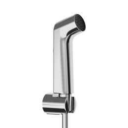 Hansgrohe Bidette Bidetarmatur, 29234000,