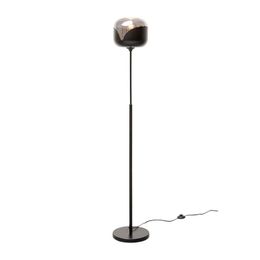 KARE Design Smoke Goblet Ball Stehleuchte, E27, 56559,