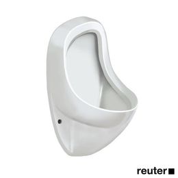 Duravit Design Classics Urinal, 0847370000,