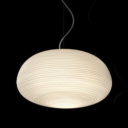 Foscarini Rituals 2 Pendelleuchte, E27, FN2440072E_10,