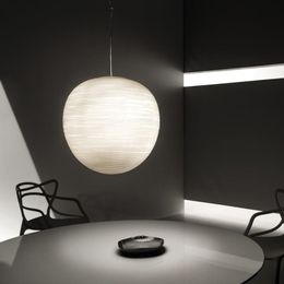 Foscarini Rituals XL Pendelleuchte, E27, FN2440074E_10,