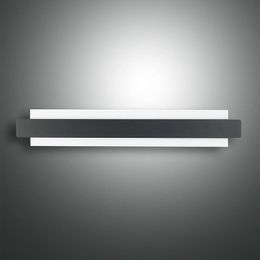 Fabas Luce Regolo Wandleuchte, LED, 3558-22-101,