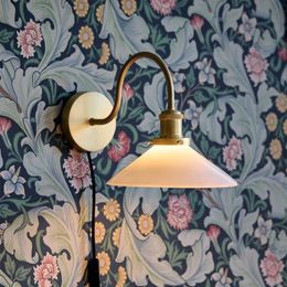 PR Home Axel Wandleuchte, E27, 4621510,