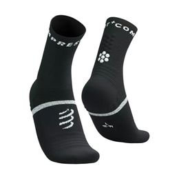 Compressport Pro Marathon Socks v2.0 Unisex