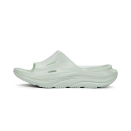 Hoka One One HOKA Ora Recovery Slide 3 Unisex