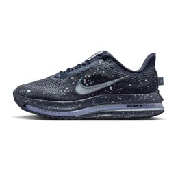 Nike Pegasus Premium SE Damen